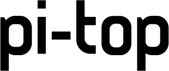 pi-top Further | Customize your teaching.
